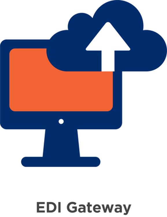 GS1 EDI e Inteligencia Artificial – GS1 México