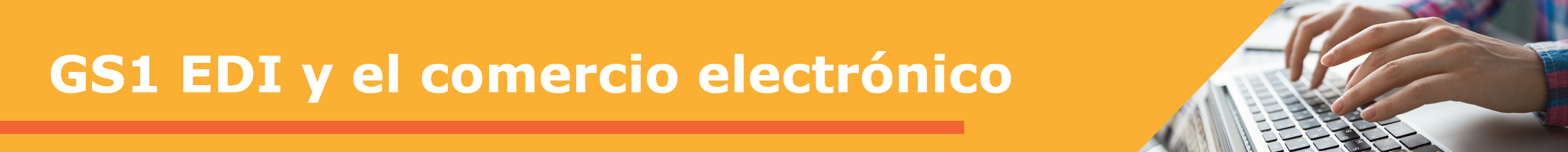 Programa de Capacitación – GS1 México