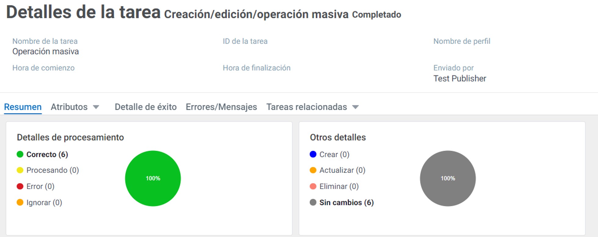 Capturar datos multimedia y tipo de imágenes – GS1 México